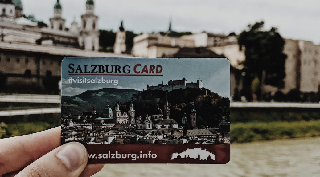 The Millennial Runaway - A Millennial Travel Blog