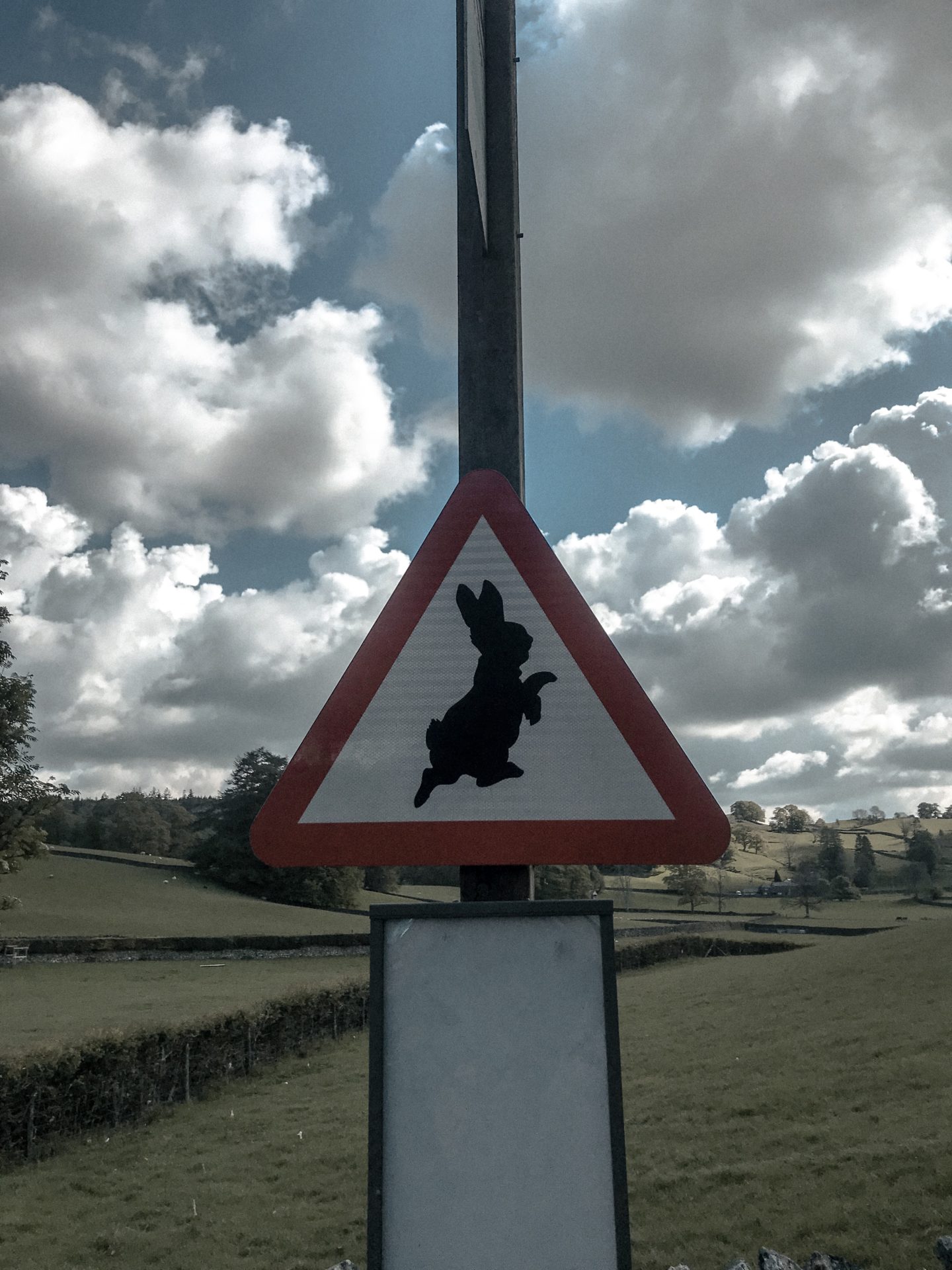 A Lake District Road Trip - A Weekend Itinerary in the Lakes