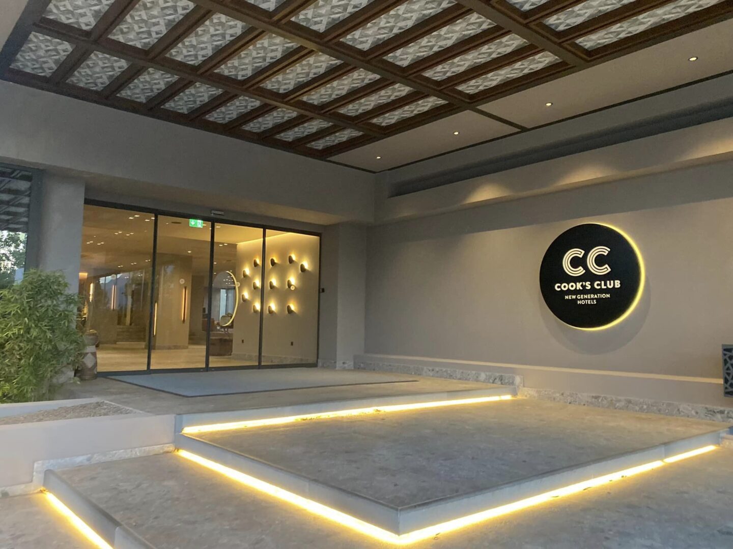 Corfu - A Summer Getaway with Jet2 Vibe Holidays